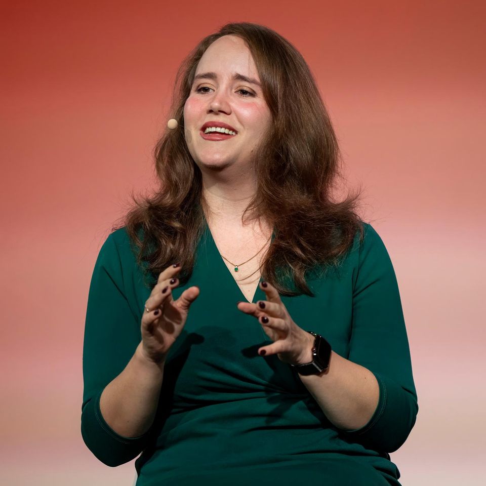 Cora Schumacher – der Beautywandel von Ralf Schumachers Ex-Frau | GALA.de