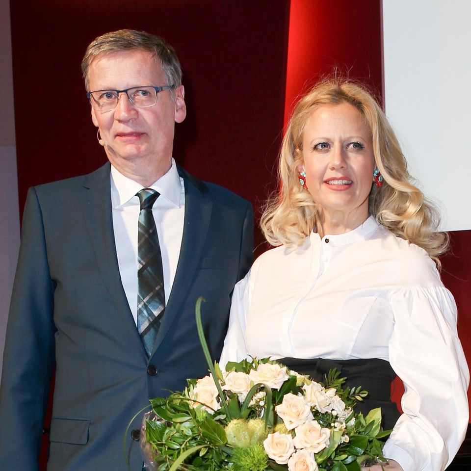 Spencer Matthews: Er zeigt neues Foto mit James Middleton | GALA.de