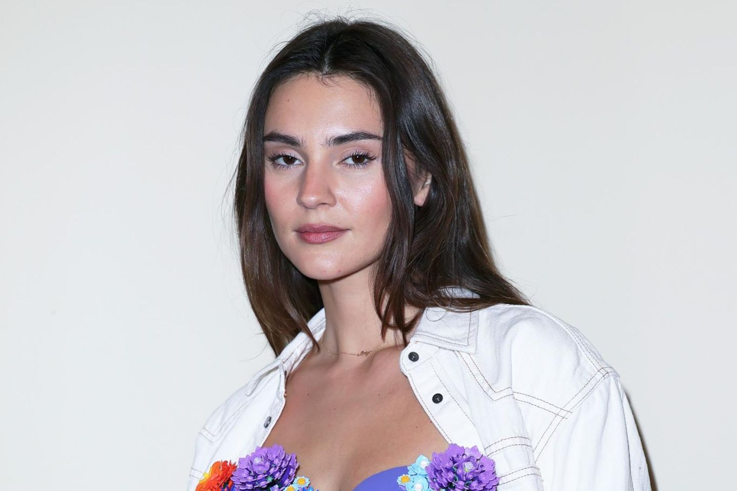 Stefanie Giesinger: Model spricht über sexuelle Unlust in Beziehungen ...