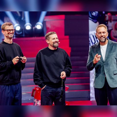 Joko und Klaas im "Duell um die Welt": Das ist zur letzten Staffel ...