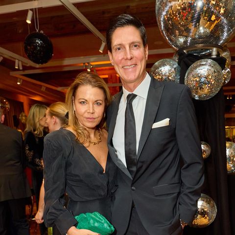 Maria Riesch: Marcus Höfl zeigt sich nach Liebesüberraschung mit Ex ...