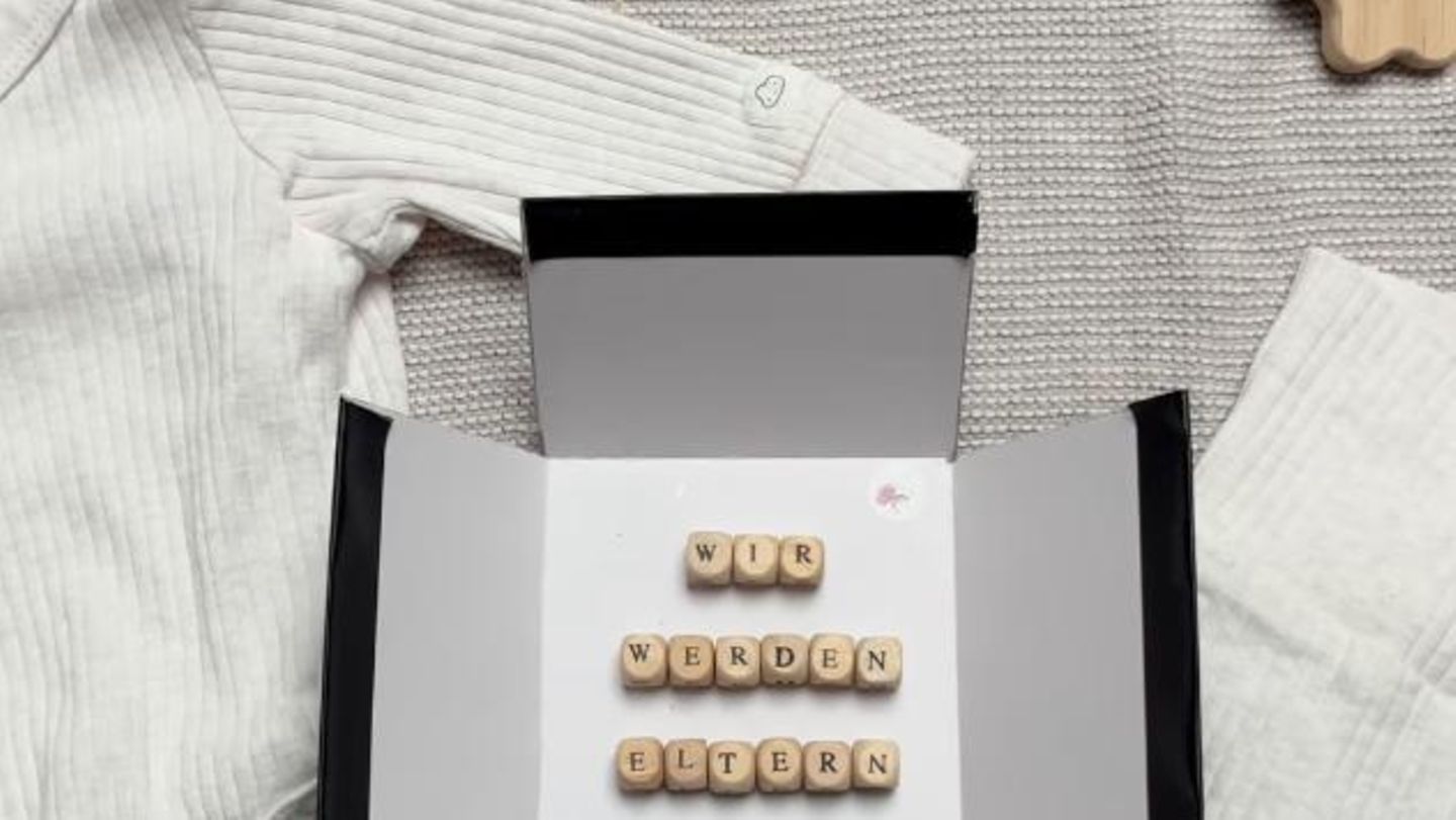 Bokep indo sotwe baru