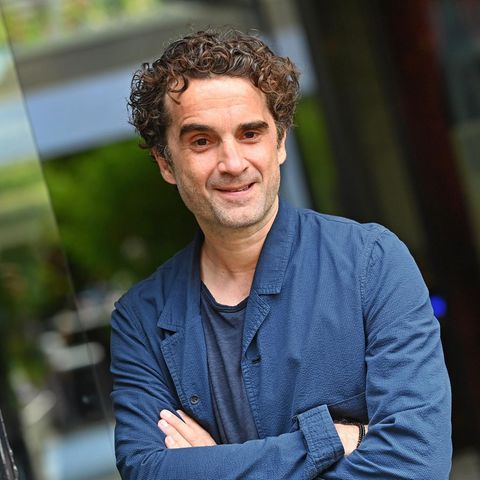 Yvonne Catterfeld: Offene Worte über Patchworkleben mit ihrem Ex | GALA.de