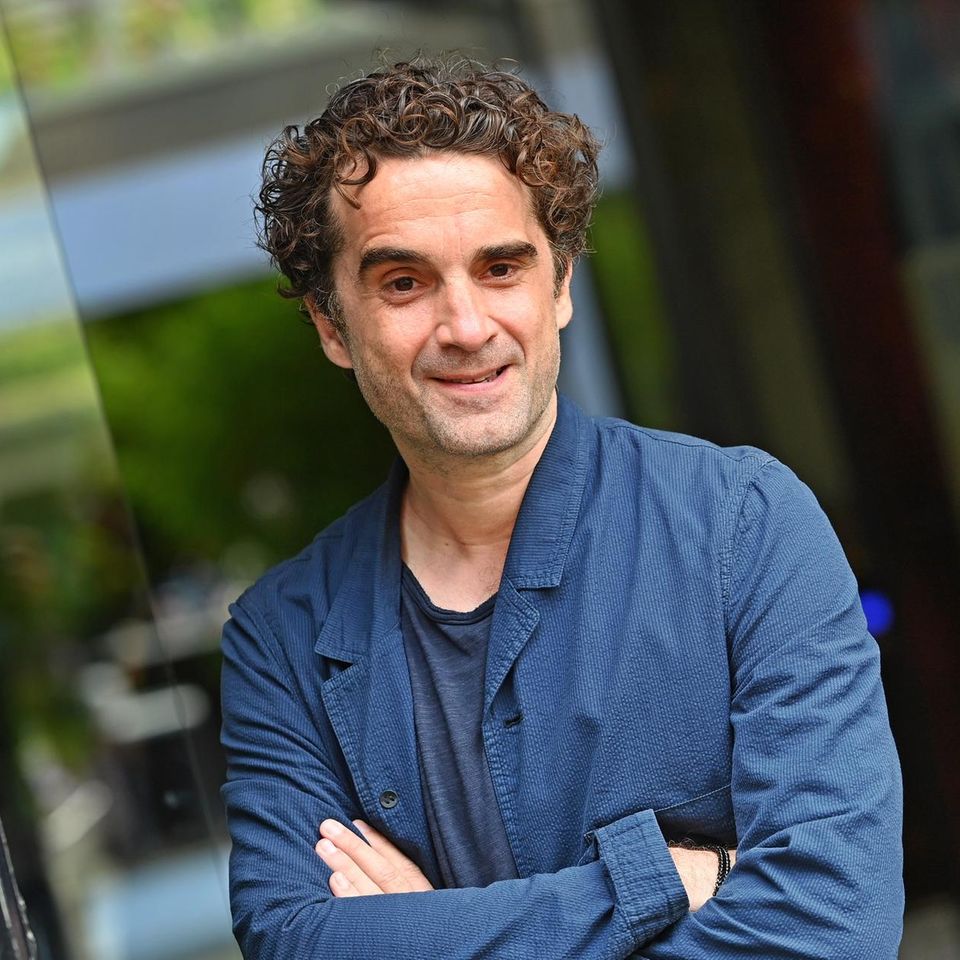 Katherine Schwarzenegger: Seltene Einblicke in das Familienleben | GALA.de