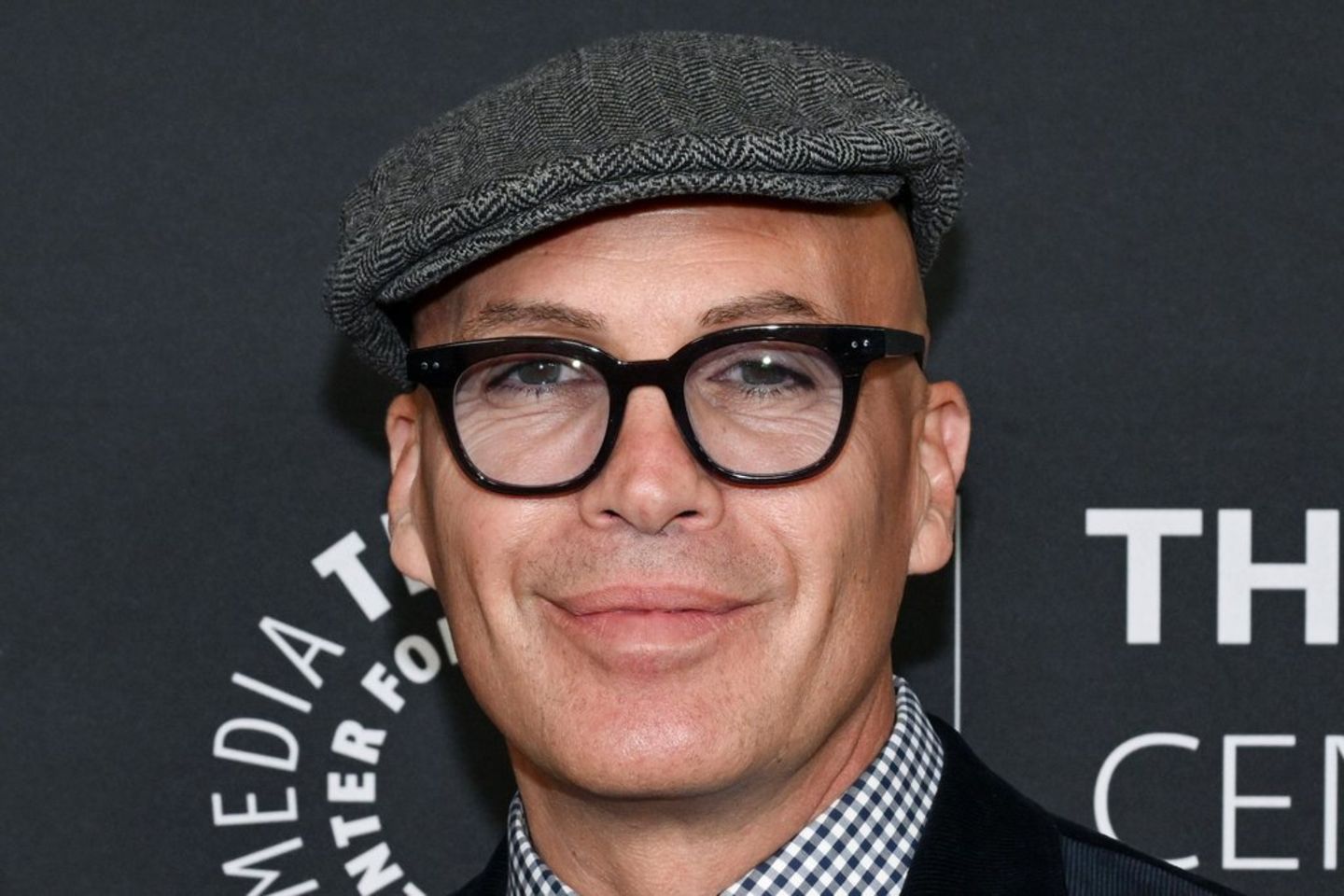 Billy Zane: "Titanic"-Star trauert um seine Mutter | GALA.de