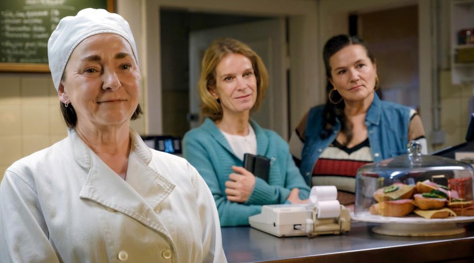 "Mit Herz und Hilde": "Tatort"-Star Martin Brambach droht alles zu ...