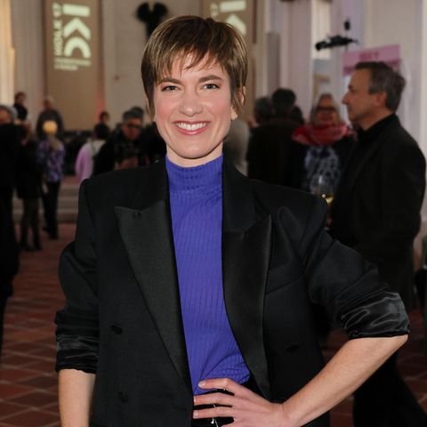 Isabell Horn gesteht: "Jetzt haben wir hier komplett versagt" | GALA.de