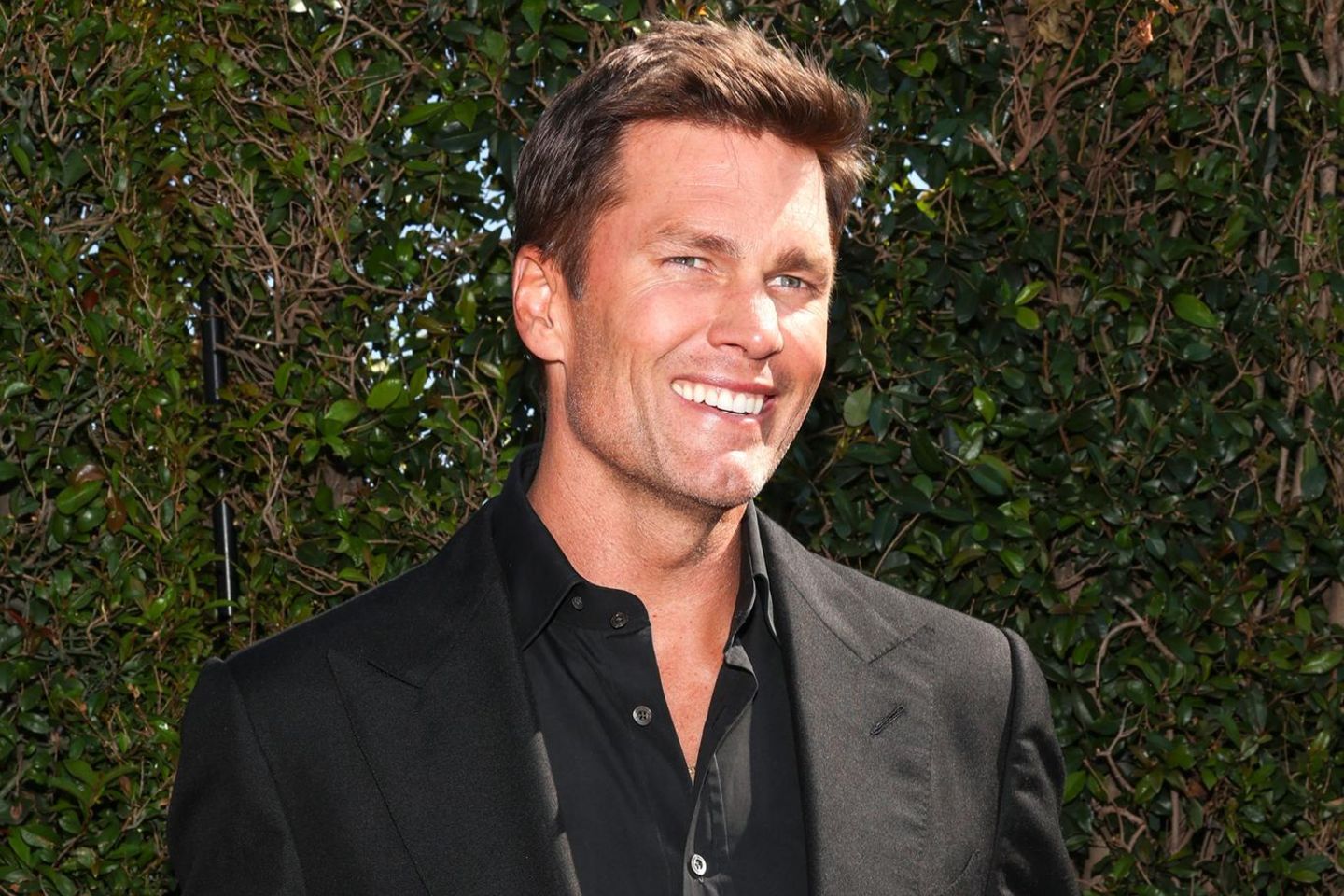 Tom Brady richtet herzergreifende Worte an Tochter Vivian | GALA.de