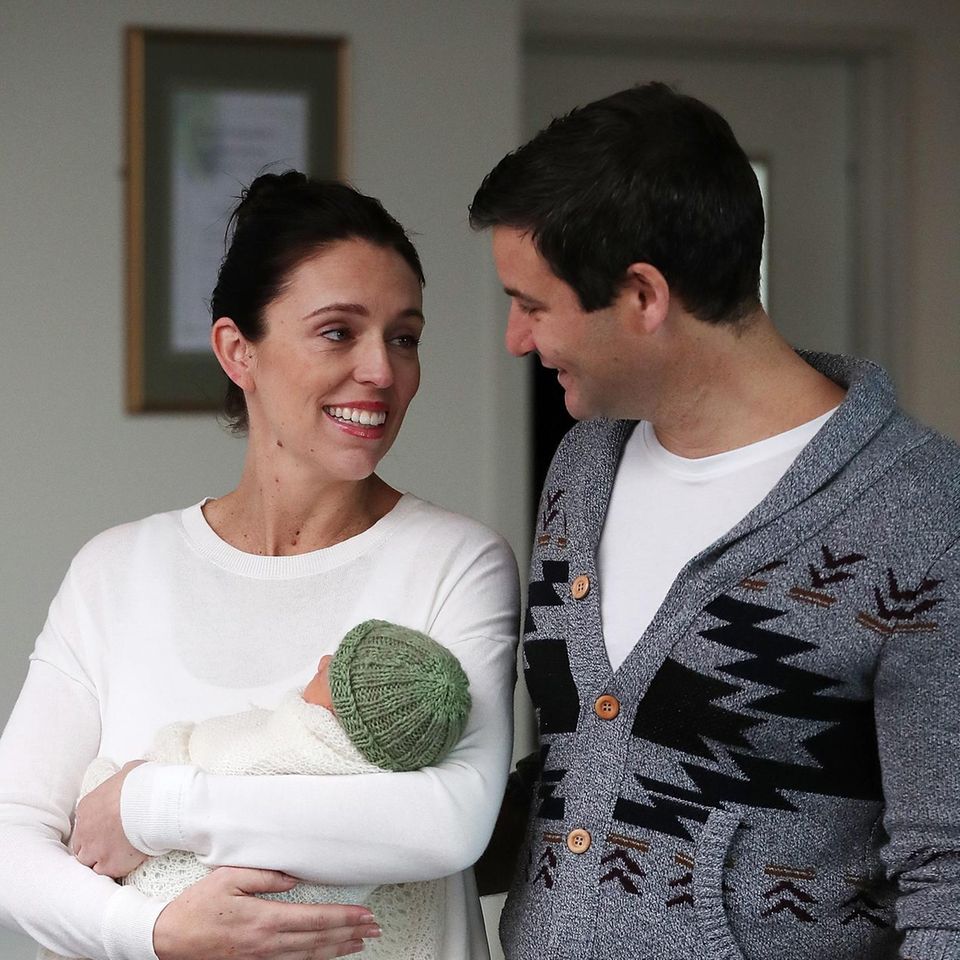 Aerosmith: Ende der Bühnenkarriere wegen Steven Tyler | GALA.de