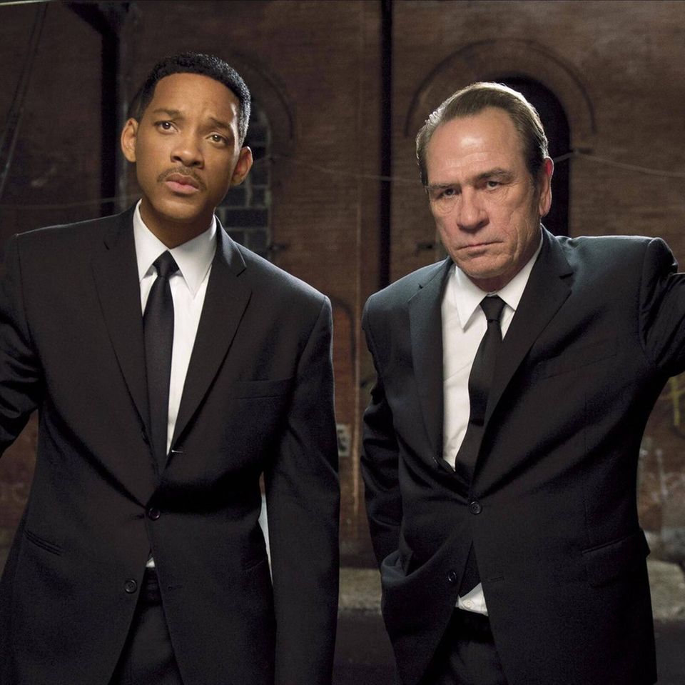 ARD-Talkshow "Maischberger" am 5. November: Die Gäste und Themen am ...