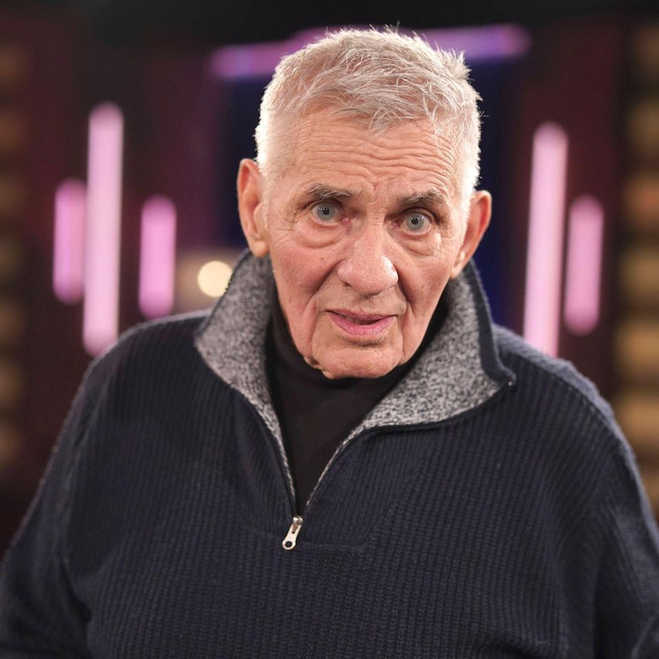 Collien Fernandes: Erste Worte nach Trennung von Christian Ulmen | GALA.de