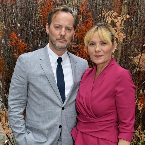 Pierce Brosnan: Freiheiten in seiner Ehe mit Keely Shaye Smith | GALA.de