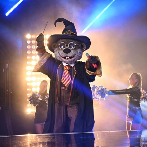 Brigitte Nielsen: "Ich bin ein Pyjama-Girl" | GALA.de