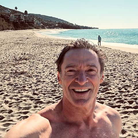 Hailey Bieber: Schockierendes Geständnis! Der Tag, der alles veränderte ...