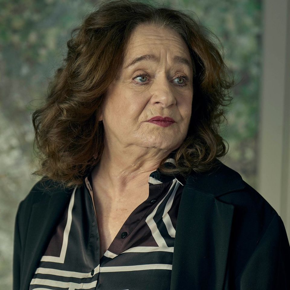 Kurt Hobrecht | GALA.de