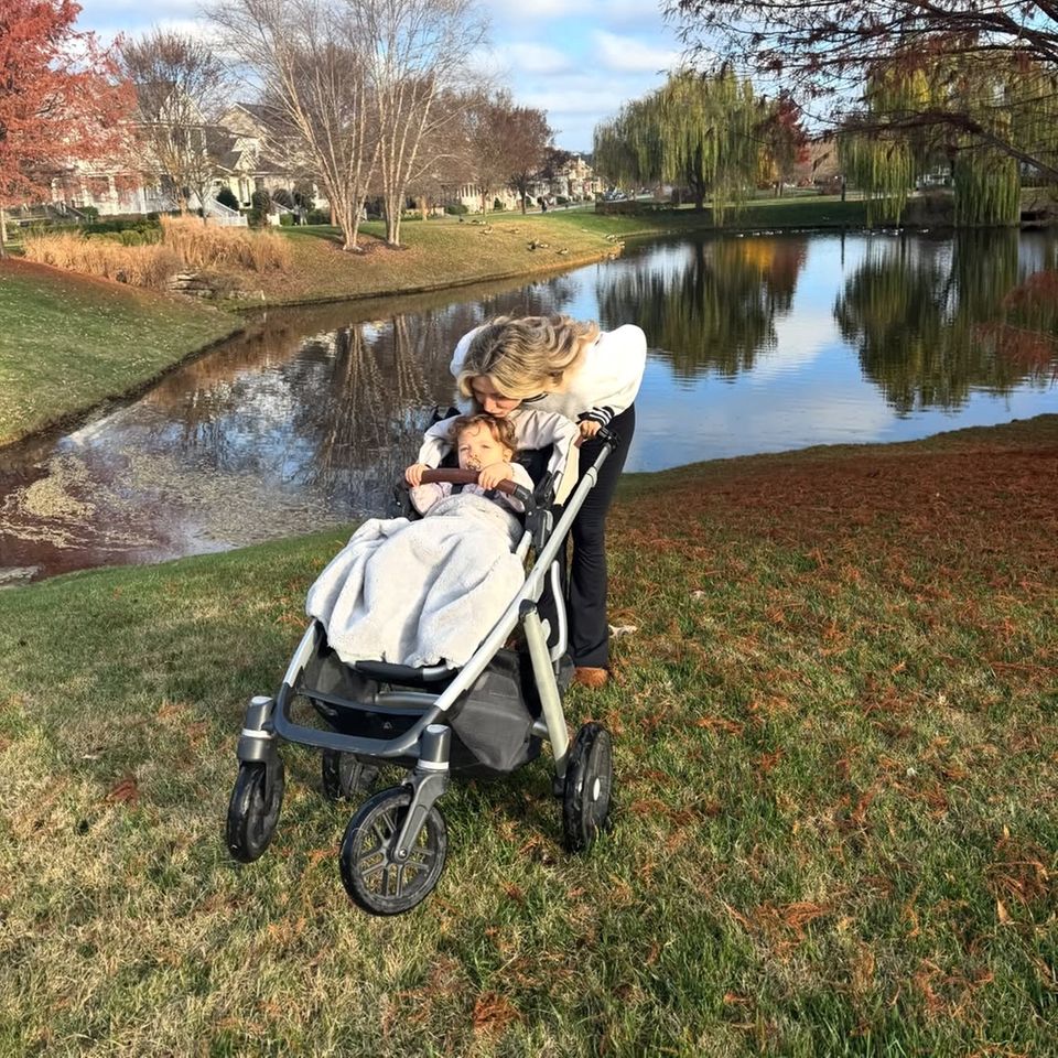 Samira Yavuz: Darum hat sie sich von Serkan getrennt | GALA.de