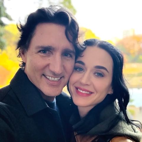 Gal Gadot: "Wollte leben"! Während der Schwangerschaft hatte sie eine ...