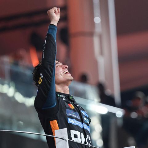 Ralf Moeller: Hochzeitsfreude! Seine Tochter Laura hat Ja gesagt | GALA.de