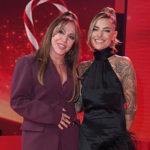 Botox und Schönheits-OPs: Stars im Schönheitswahn | GALA.de