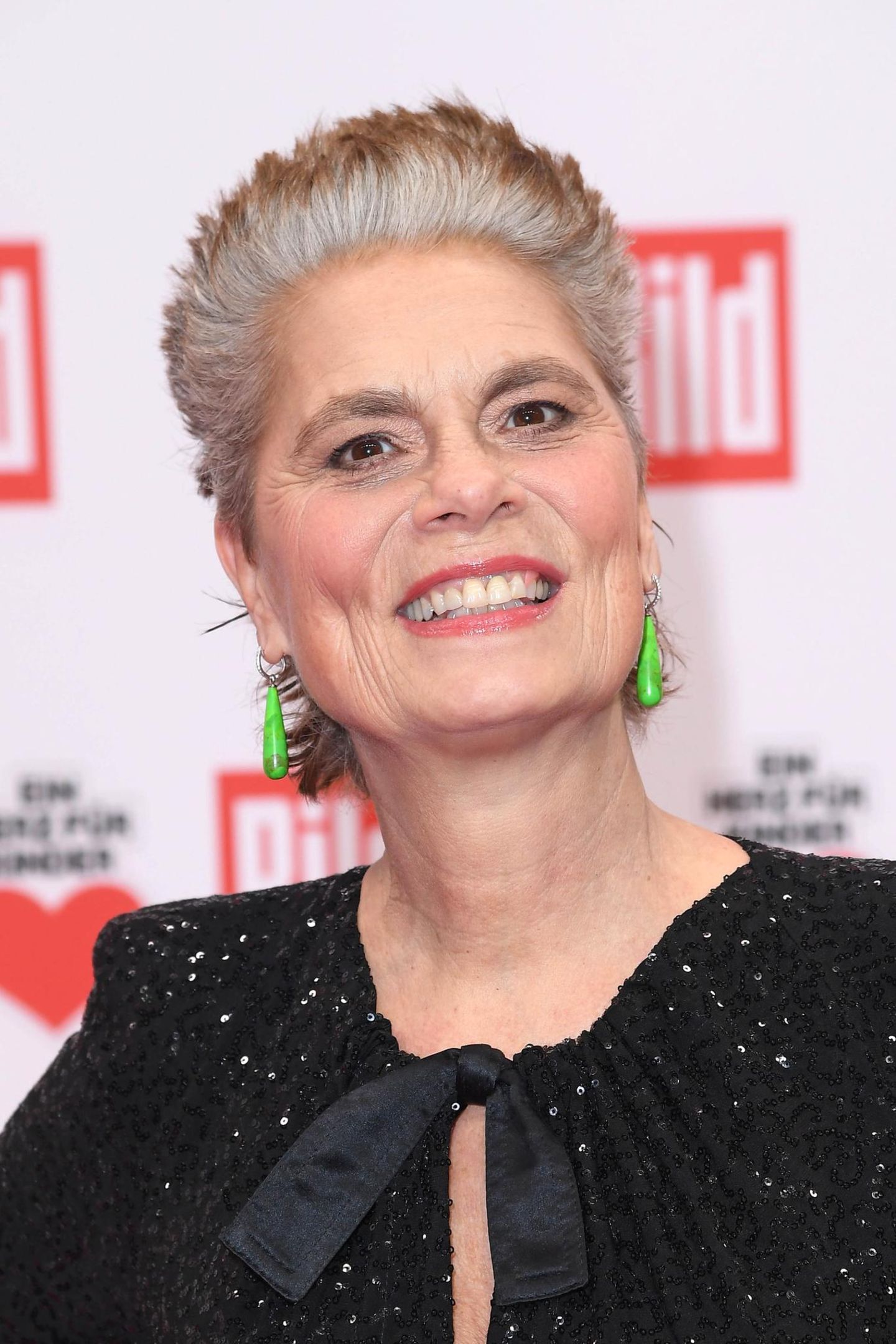 Horst Lichter wird 64: So sah der Star-Koch noch vor 20 Jahren aus ...