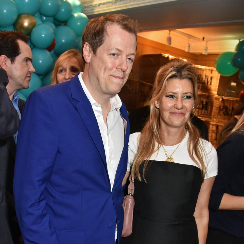 Prinz Harry: Neues Foto mit Sohn Archie sendet besondere Message | GALA.de