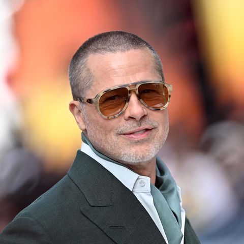 Angelina Jolie: Jonny Lee Miller spricht über ihre einstige Ehe | GALA.de