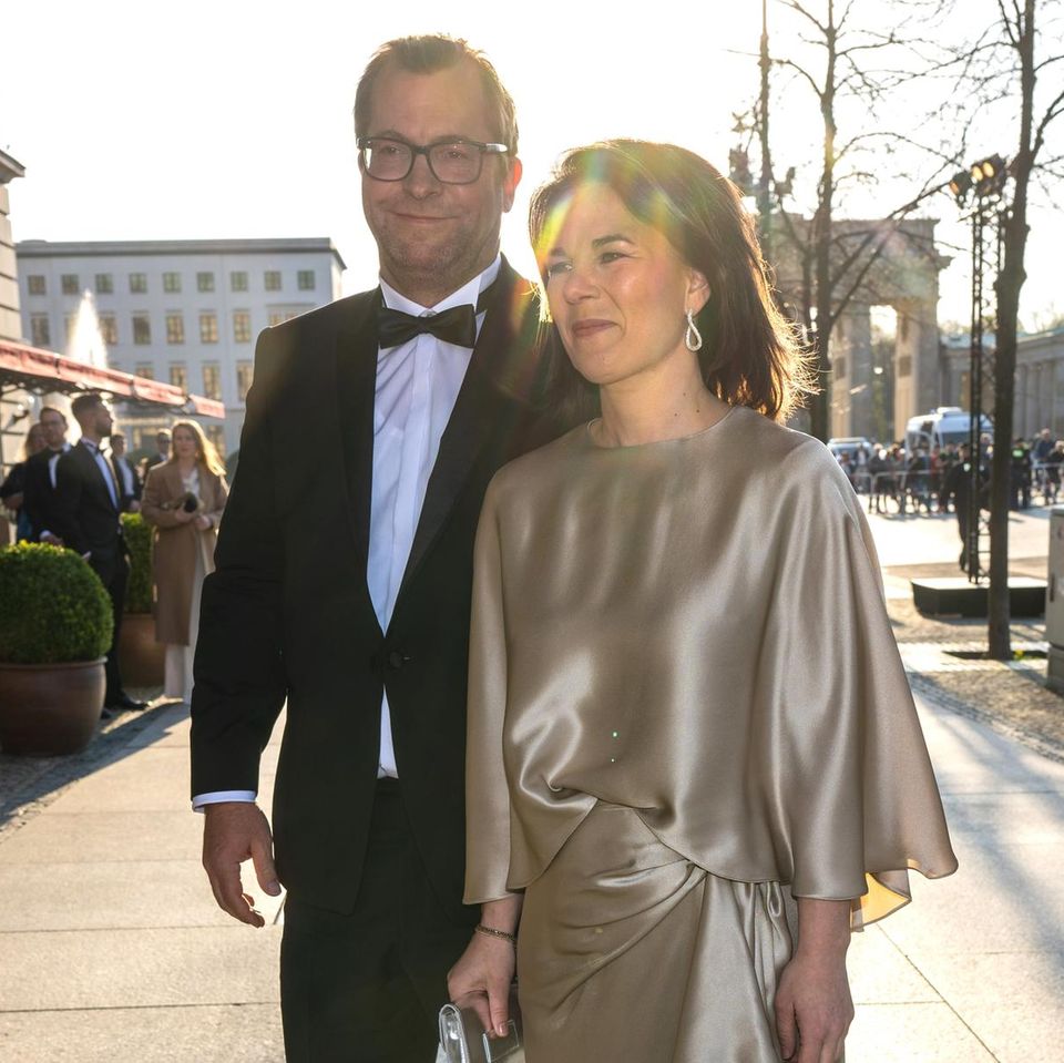 Verstorbener Rapper Xatar: Ermittlungen zur Todesursache beendet | GALA.de