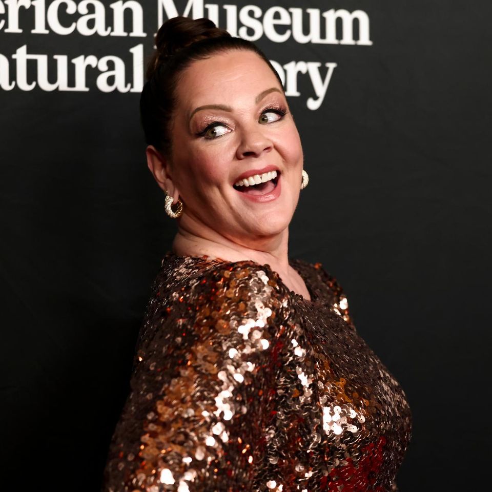 Laura Maria Rypa: So sah die Ex von Pietro Lombardi vor 5 Jahren aus ...