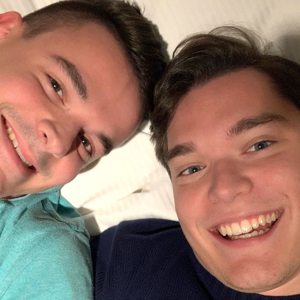 Jasmin Wagner spricht über den Zustand ihrer kranken Mutter | GALA.de