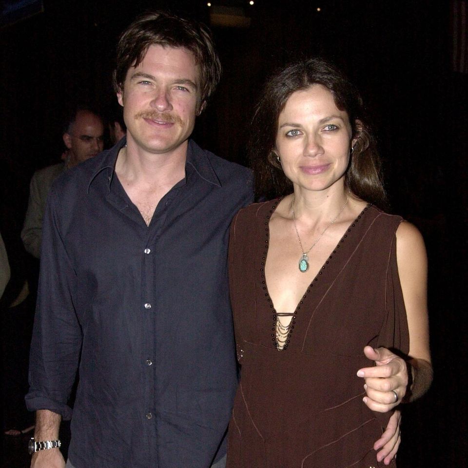 Justine Bateman | GALA.de