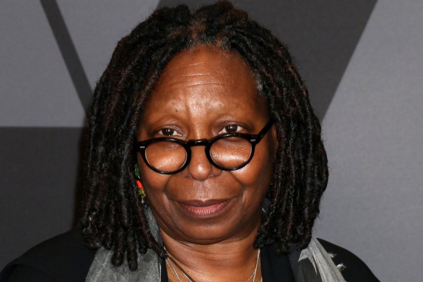 Whoopi Goldberg: Sie ist zum zweiten Mal Uroma geworden | GALA.de