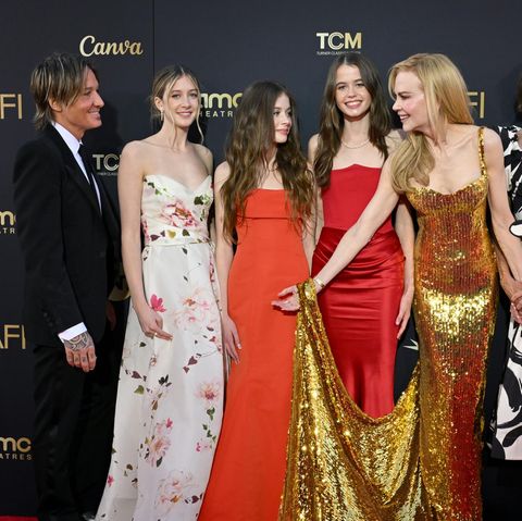 Mick Jagger: Mit diesen Promis feiert er Geburtstag | GALA.de