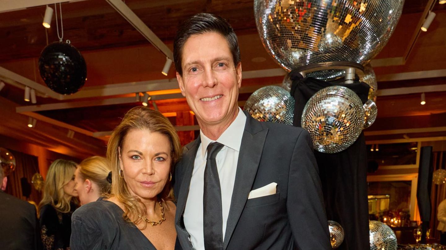 Marcus Höfl und Marion Popp verraten im GALA-Interview ihre ...