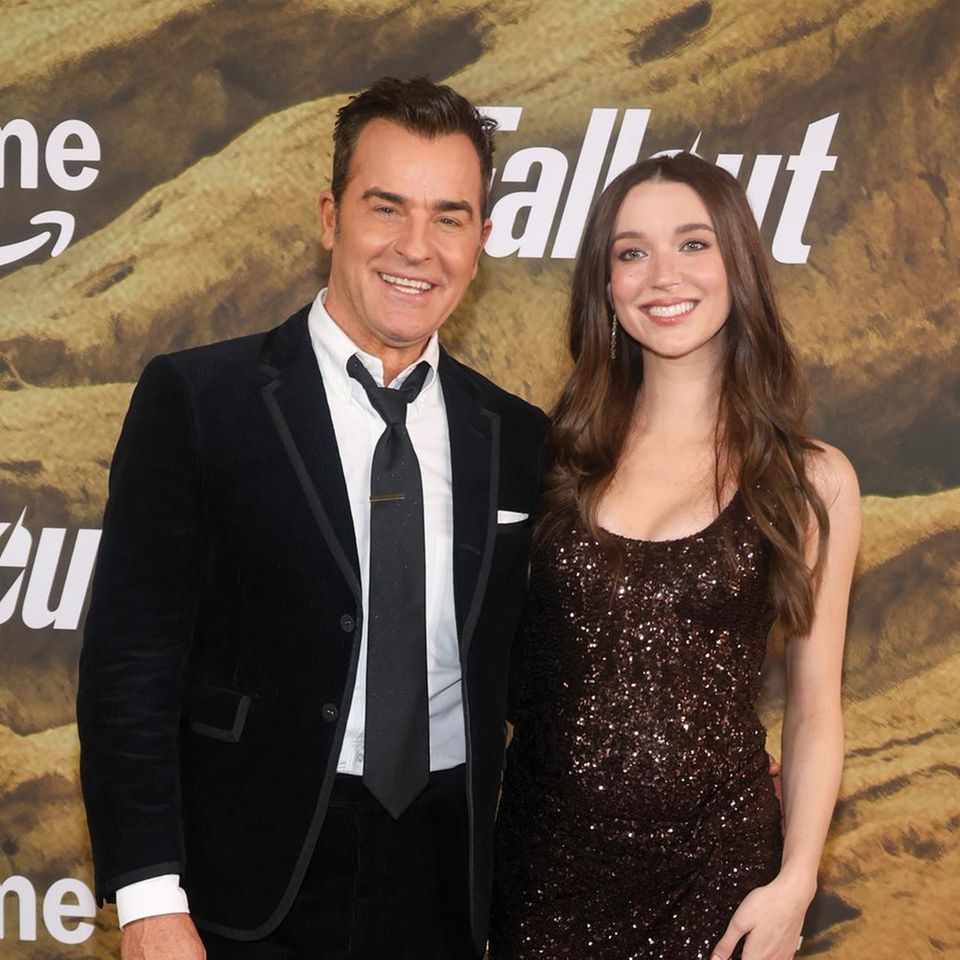 Paul Newman wäre 100 geworden: Der Zweifler mit den blauen Augen | GALA.de