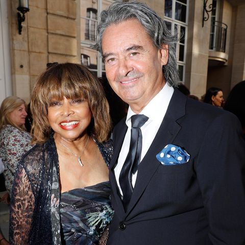 Christina Hendricks: "Mad Men"-Darstellerin hat geheiratet | GALA.de