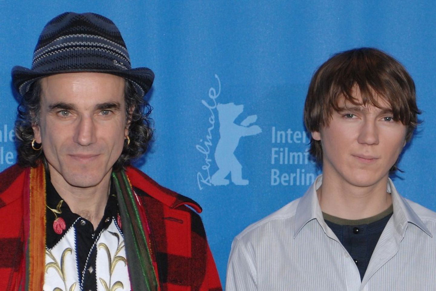 Paul Dano: Hollywood reagiert auf Tarantino-Eklat | GALA.de