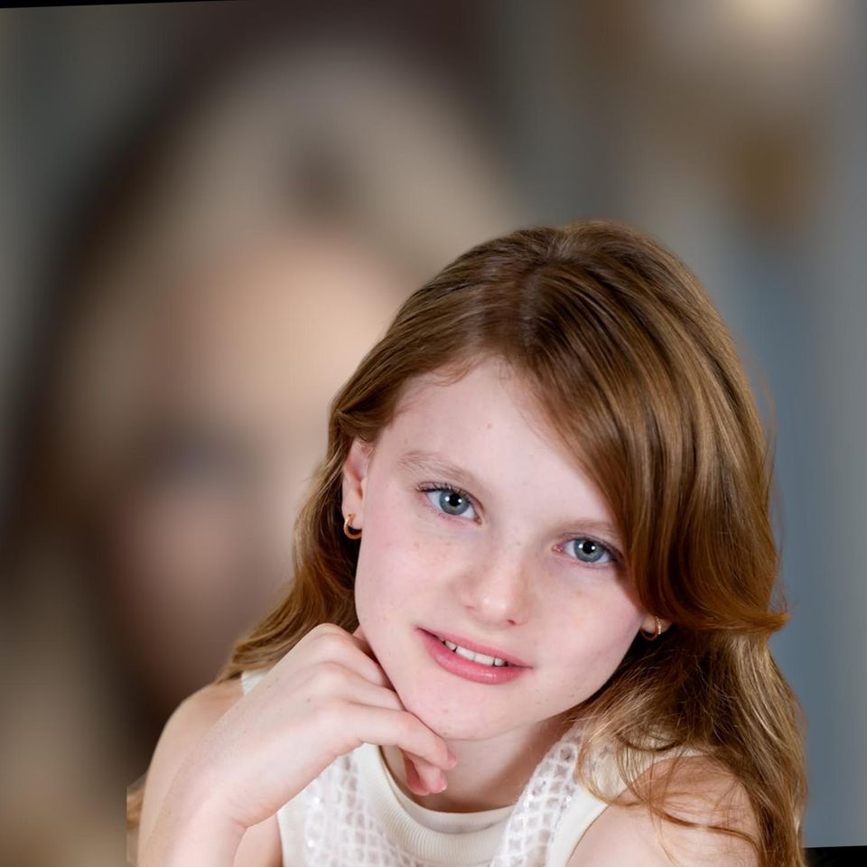 Miss Universe 2024: 21-jährige Dänin triumphiert in Mexiko | GALA.de