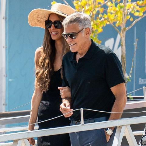 Kim Basinger wird 70: Sie hat ihr Glück gefunden | GALA.de