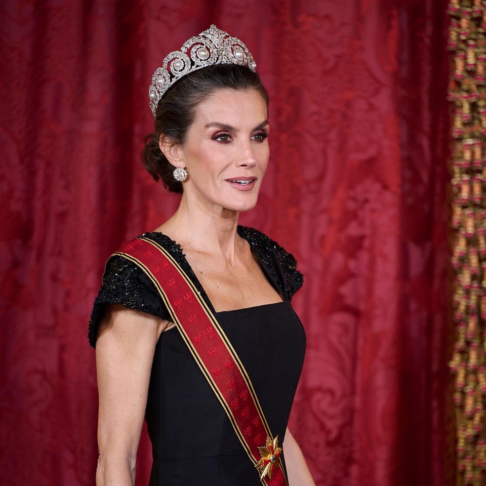 Carl Philip und Sofia von Schweden: Herrlich ehrlicher Familien ...