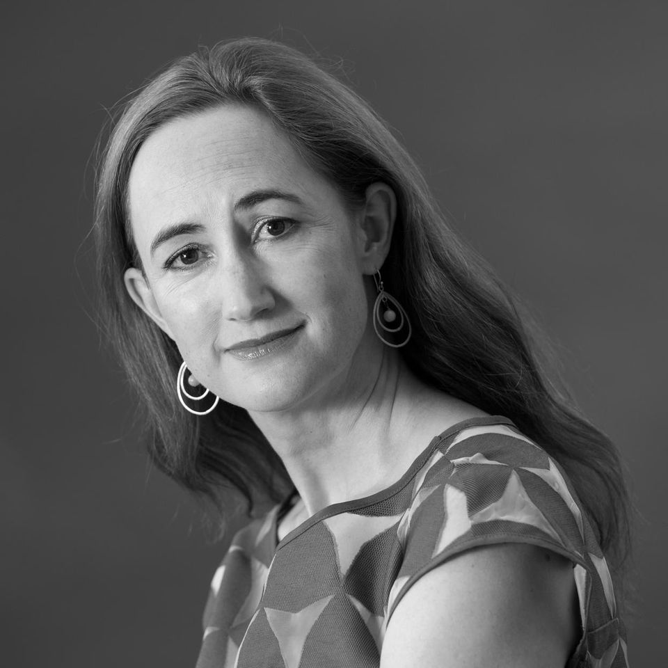 Maria Höfl-Riesch + Ex Marcus: Erste Worte nach Blitzscheidung | GALA.de