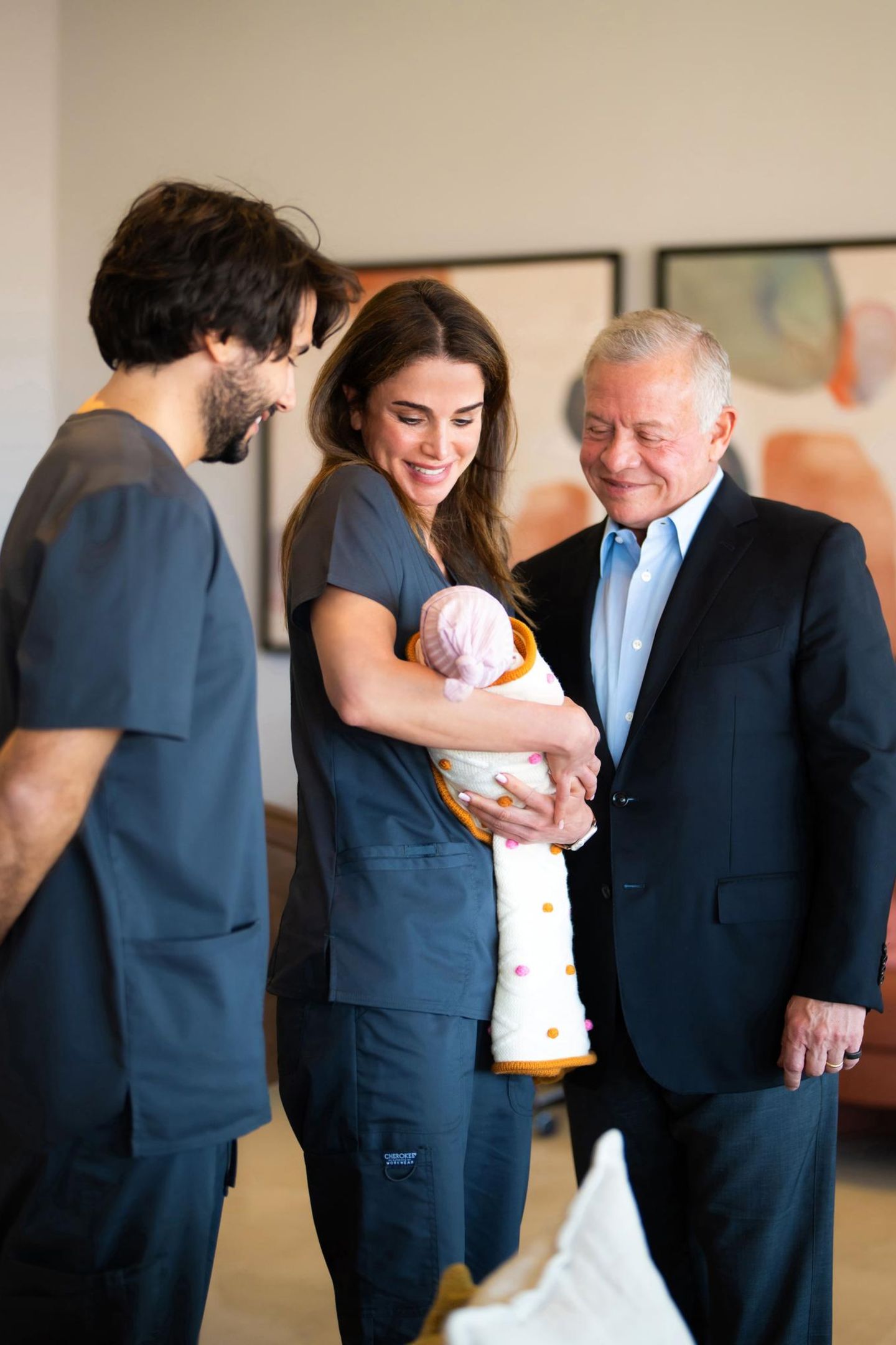 Jahresrückblick 2025: Die emotionalsten und schönsten Momente der ...