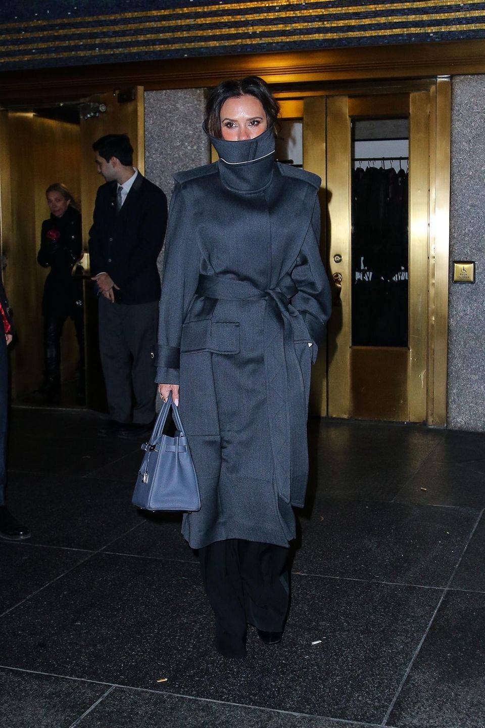 Victoria Beckham: Ihre schönsten Looks in Bildern | GALA.de