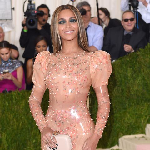 Venus Williams hat geheiratet: Schwester Serena findet rührende Worte ...