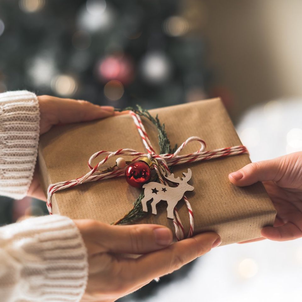 Jessica Haller: Schonungslose Worte über Zusammenbruch: "Dunkle Zeit ...