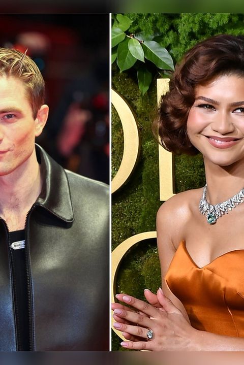 Zendaya - Starporträt, News, Bilder | GALA.de