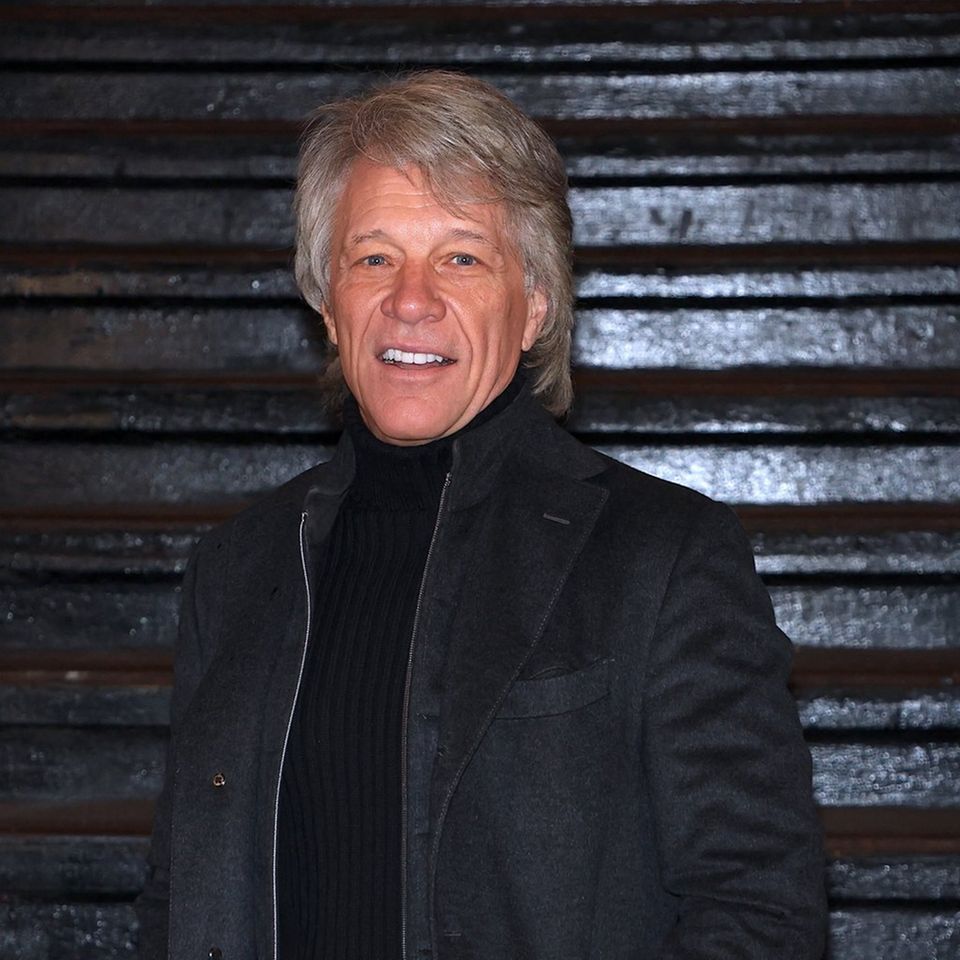 Prominenten-Special bei "Wer wird Millionär?": Johannes B. Kerner ...