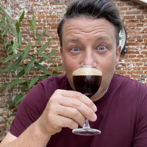 Samuel Koch und Sarah Elena bestätigen: Paar erwartet sein erstes Kind ...