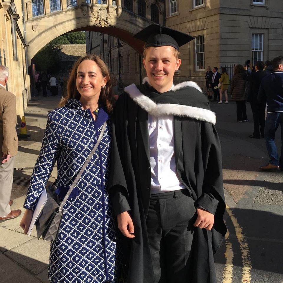 Sie spricht Klartext: Hört Ariana Grande mit der Musik auf? | GALA.de