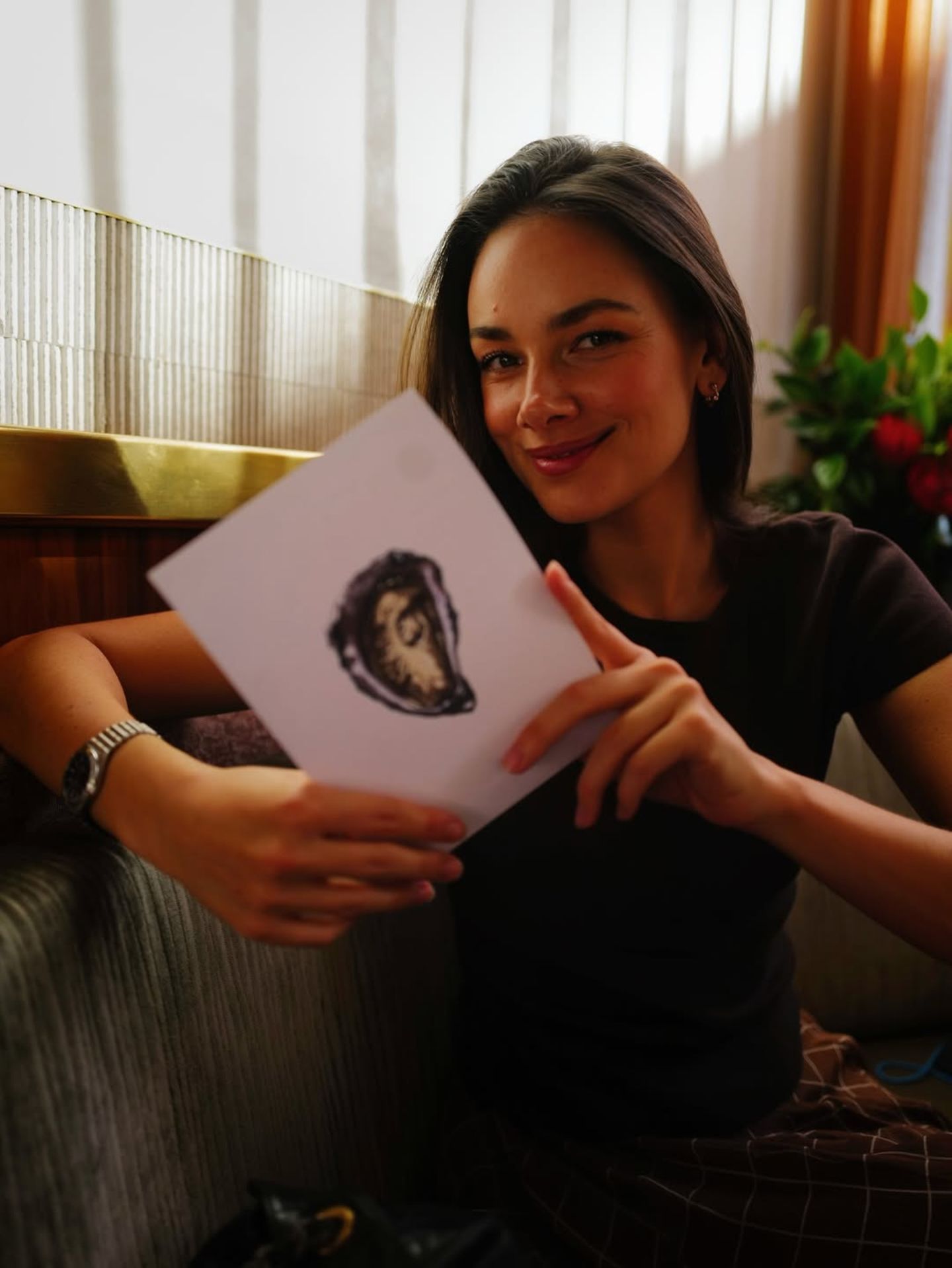 Food Hotspot Australien: Diese Locations lieben die Stars | GALA.de