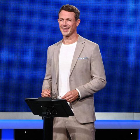 Vidio bokep australia